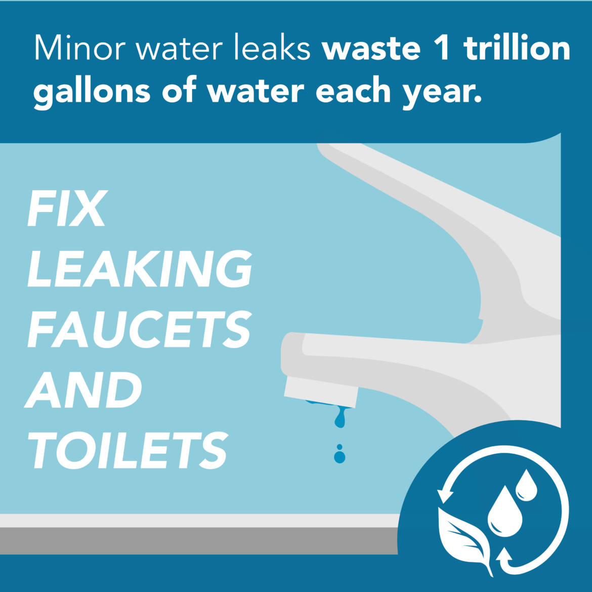 SUSTAINABLE SPACE KIT - Circuit Media Green